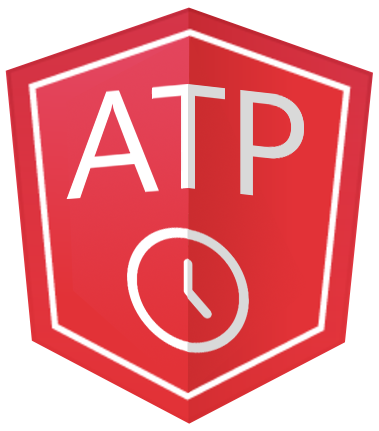 301 Moved Permanently